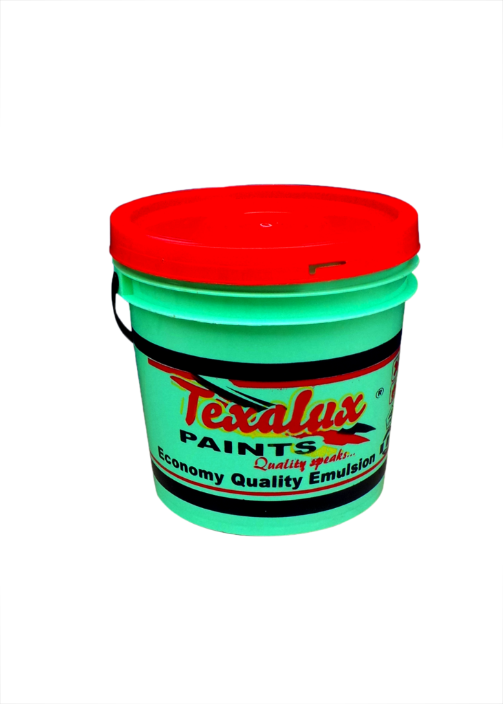 PRESTIGE TEXALUX | Prestige Paint